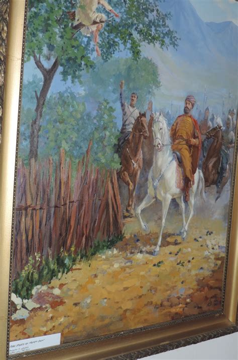 წარმოგიდგენთ იაკობ გოგებაშვილის სახლ მუზეუმი