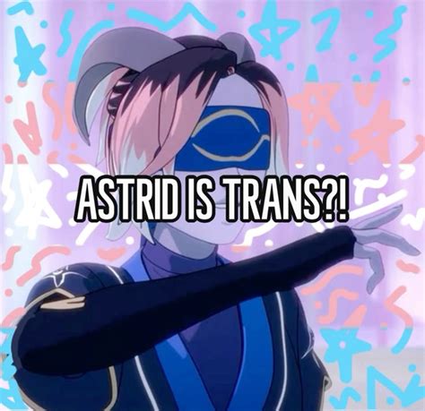 Whatt😭 Ibis Tdp Astrid Dragon Prince Dragon Prince Characters