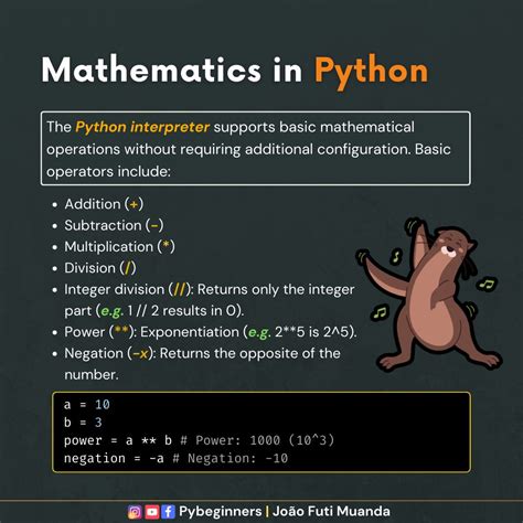 Python Learningpython Pythontips Pybeginners Pybeginners