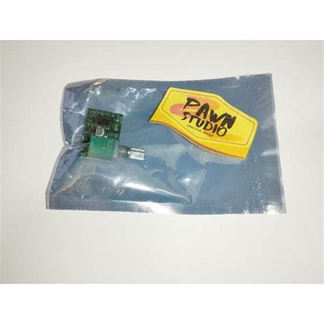 Pam8403 Mini 5v Digital Amplifier Class D Potentio Module Kit Hw 012 Shopee Philippines