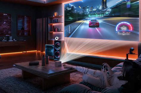 Smallest Display Controller From Texas Instruments Leads To Its Most