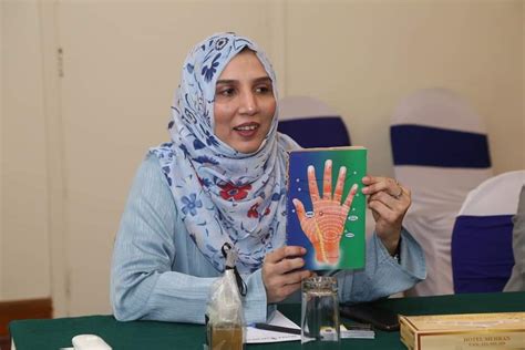 Meet Brilliant Business Entrepreneur Muneeza Amin Biz Today