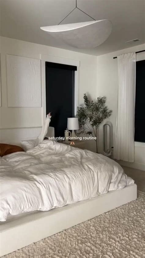 Пин от пользователя Abi на доске Abish Советы по уборке дома Утренняя рутина Крутые комнаты