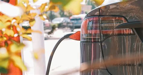 Under £200 Uks Most Affordable Electric Vehicles Revealed As Price