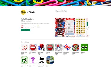 Create A Custom Android Application For You By Shoyoapps Fiverr