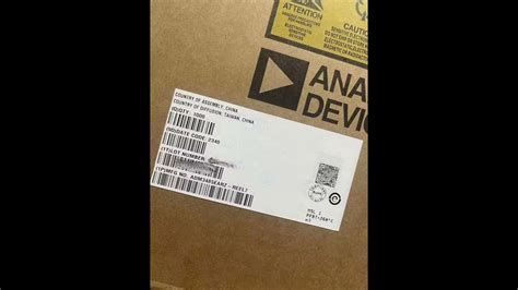 Integratedcircuits Sensoricchip Semiconductor Diode Componentes Transistor