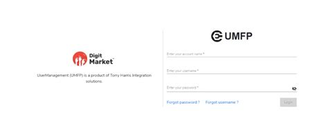 User Management Automaton — Automaton Documentation 213 Documentation