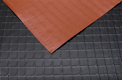 Monarflex Rmb350 Radon Barrier