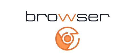 Imran Hossain Rubab On Linkedin Github Hisorangebrowser Detect Browser Detection For