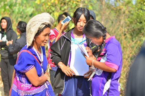 Home Transformative Pathways