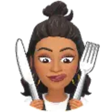 ️ Bubble K17 Snapchat Stories Spotlight And Lenses