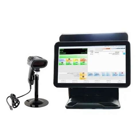 POS Touch Screen In Chennai Tamil Nadu Get Latest Price From Suppliers Of POS Touch Screen In