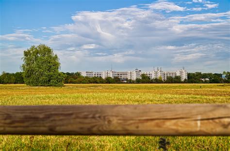 飞机场 机场 建造 Pixabay上的免费照片