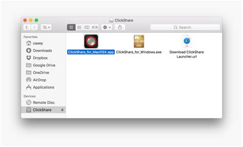 Mac Find Duplicate Files Mac 使用 者 HD Png Download Transparent Png Image PNGitem