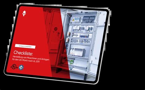 Was Ist Ein Short Circuit Current Rating Sccr ⚡