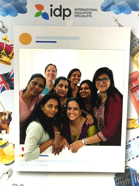 Rajalakshmi R On Linkedin It Was An Absolute Pleasure Meeting You Today Bogi Fekete😃 Your Insights…