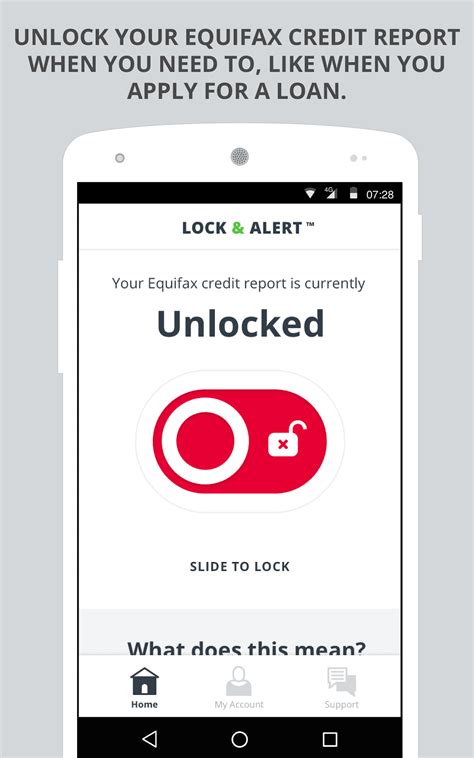 Lock Alert For Android Download