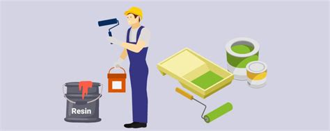 Epoxy Resins Types Uses And Properties Buildeazy