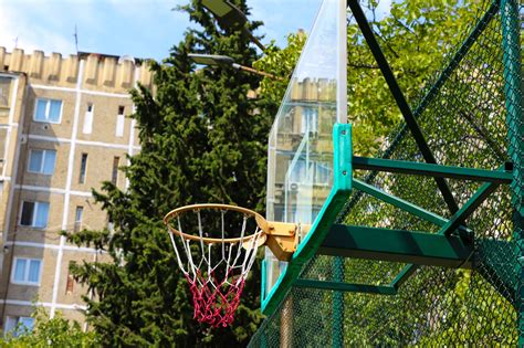 გლდანის რაიონის გამგეობა Added გლდანის რაიონის გამგეობა