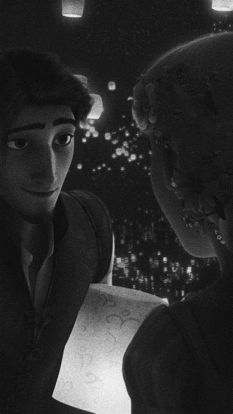 Pin By Ranjith Kamu On My Saves Princess Pictures Disney Princess Pictures Cute Disney Pictures