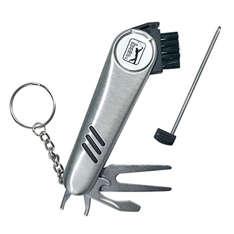 I Tested The Ultimate Pga Tour Golf Multi Tool Here S Why It S A Must Have For Every Golfer