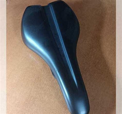 Седло для велосипеда мягкое купить б у Санкт Петербург Festima Ru 459146859