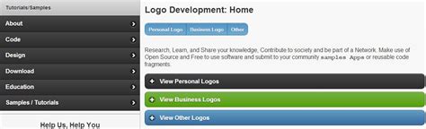 Dököll Solutions Inc Home Facebook