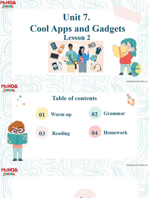 Unit 7 Lesson 2 P1 Pdf Language Families Linguistic Typology