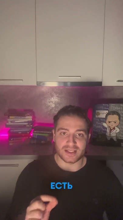 Стоит ли изучать ООП начинающим код программирование разработка Java ооп джава