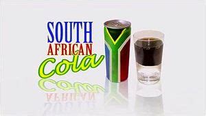 Watch Coke Fun Coke Cam Porn SpankBang