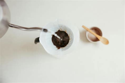 Filtered Vs Unfiltered Coffee A Comprehensive Comparison Coffee Vogue