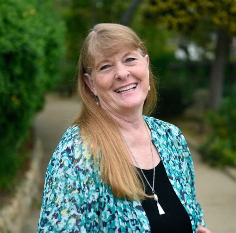 The Amazing Life Of A Double Dead Redhead Iands Groups And Events