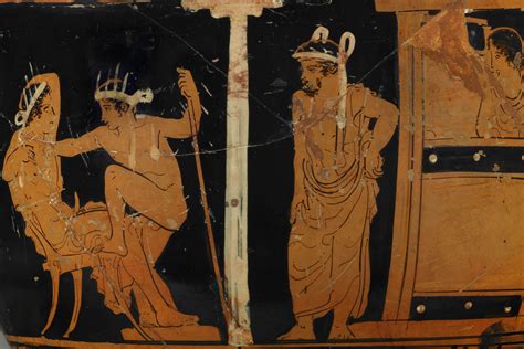 Pride 2021 Homosexuality In Antiquity Ancient Greece Classical And