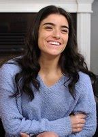 Dixie DAmelio Nude Pics Videos Sex Tape