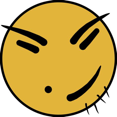 Animated Wink Clipart Best