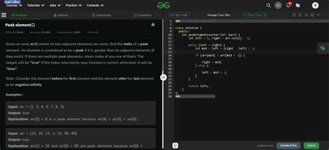 Suraj Kumar Singh On Linkedin 100daysofcode Day61 100daysofcode