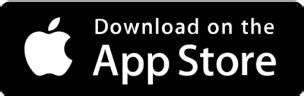 Get Started With Smart API Essential Resources And Guide Angel One