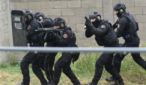 Спроведена обука во рамки на проектот „Јакнење на координативните капацитети за превенција и