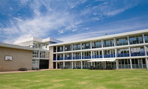 Thomas Bachmeier On Linkedin Deutsche Internationale Schule Johannesburg Preparing Young