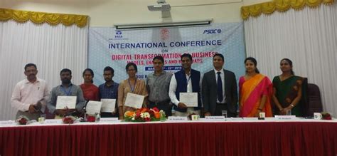 Ul Technology Solutions On Linkedin Congratulations To Our Gis Team For Winning Best Paper