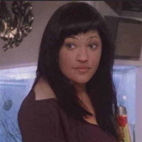 Suzie Suziecue On Threads