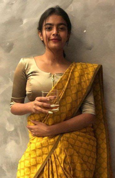 Hot Sri Lankan Girl 🔥 Full Album Scrolller