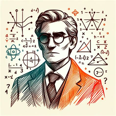 Leonhard Euler And 32 Other Ai Alternatives For Math Problem Solving