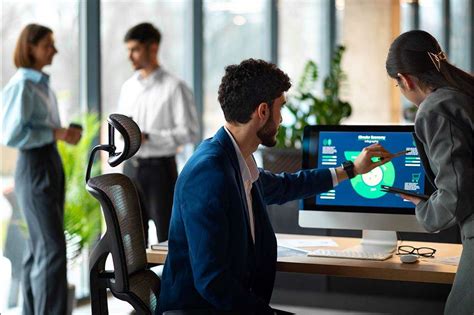 Enhancing Manufacturing Agility And Quality Through Sap Pp And Qm