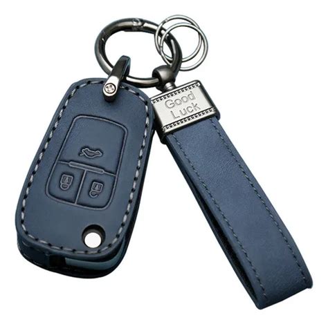 Para Capa De Couro Para Assento De Carro Para Chevrolet B4 Mercadolivre