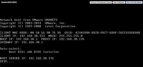 Intellij Proxy Does Not Work