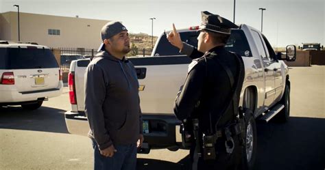 Sfst Instructor Roswell Swtc