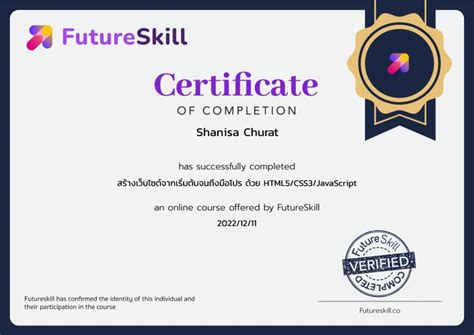 Shanisa Churat On Linkedin Javascript Css Programming Share Html