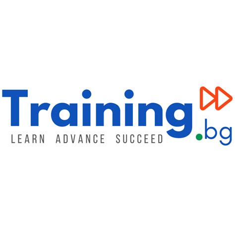 Training Bg Projecta Управление на проекти Project Management