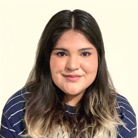 Sydney Aguirre Miranda Linkedin